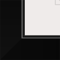 Affordable Art Prints and Wall Art You’ll Love | Order Art Online at ...