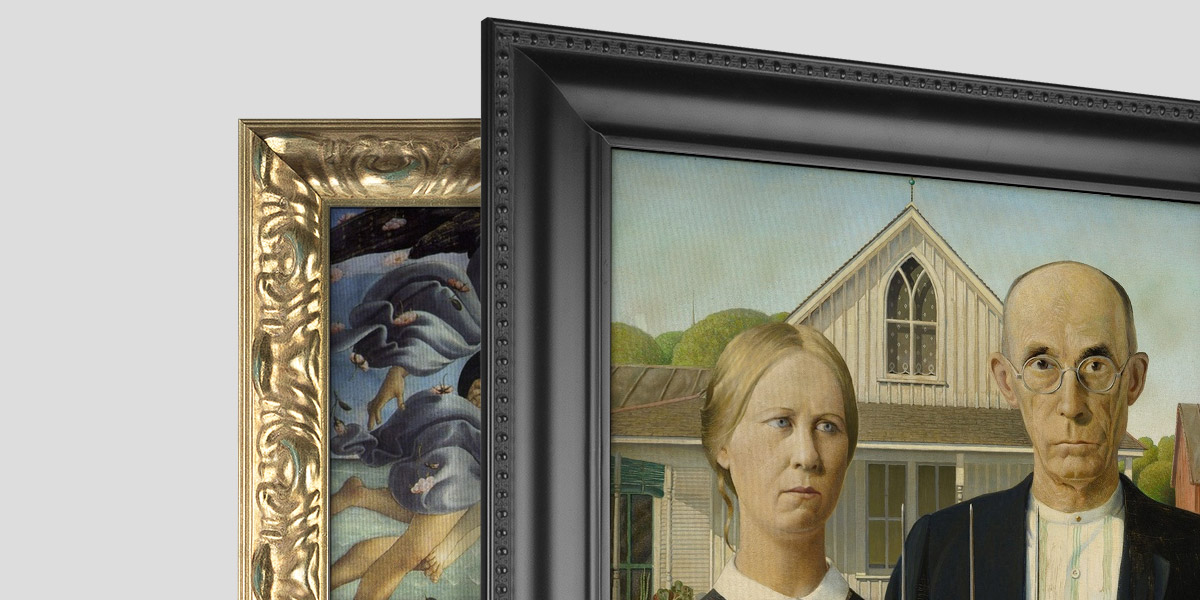 Affordable Art Prints and Wall Art You’ll Love | Order Art Online at ...