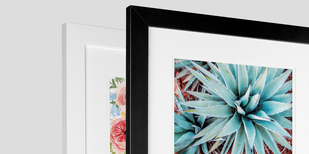 Affordable Art Prints and Wall Art You’ll Love | Order Art Online at ...