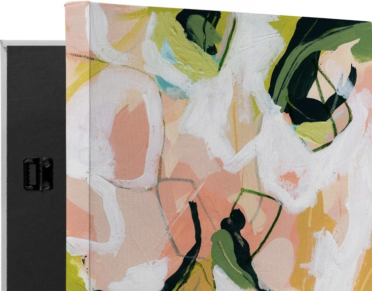 Affordable Art Prints And Wall Art You Ll Love Order Art Online At