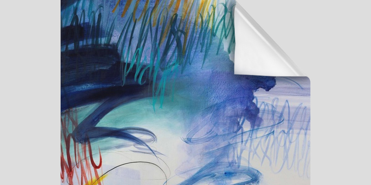 Affordable Art Prints and Wall Art You’ll Love | Order Art Online at ...