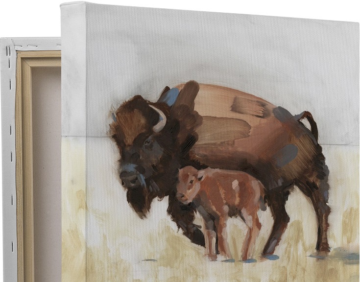 Affordable Art Prints and Wall Art You’ll Love | Order Art Online at ...